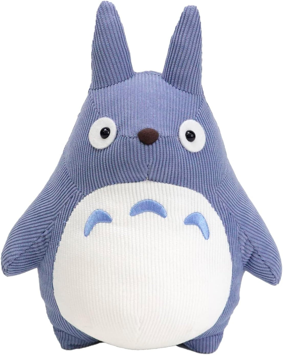 Buy Limited edition Totoro plush – Store selling Ghibli and Totoro products