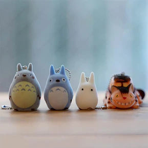 My neighbor Totoro official merch – Store selling Ghibli and Totoro ...